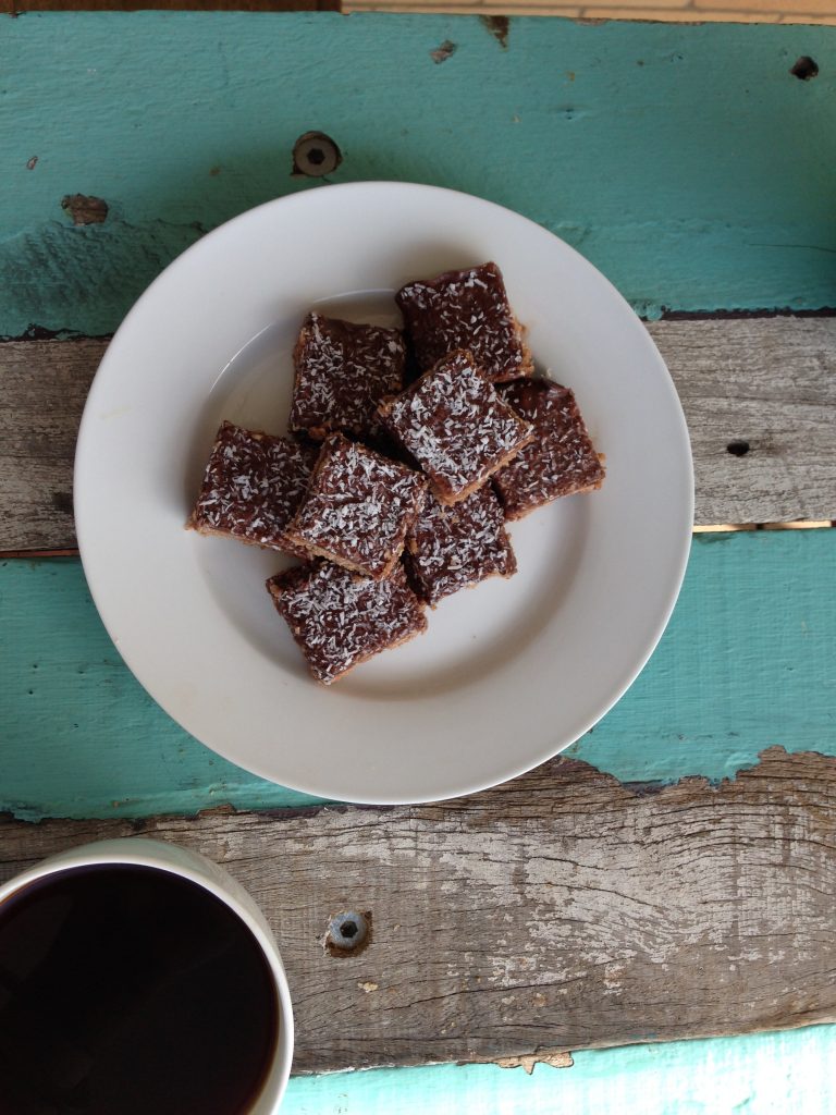 image - Carly's Recipe