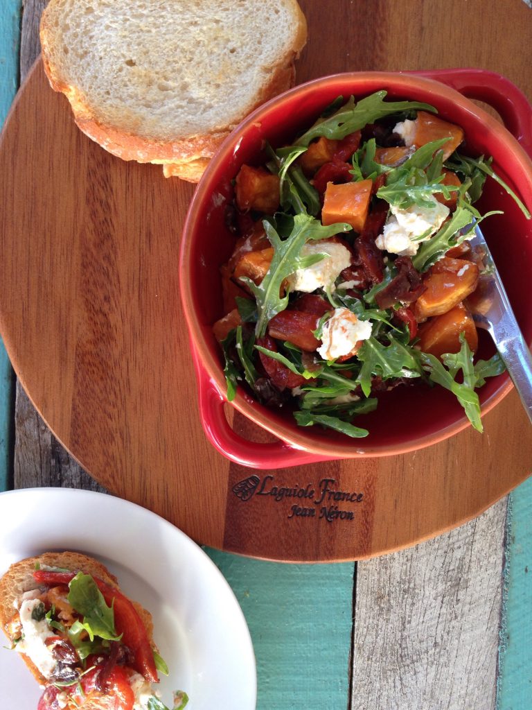 img_8290 - Carly's Recipe