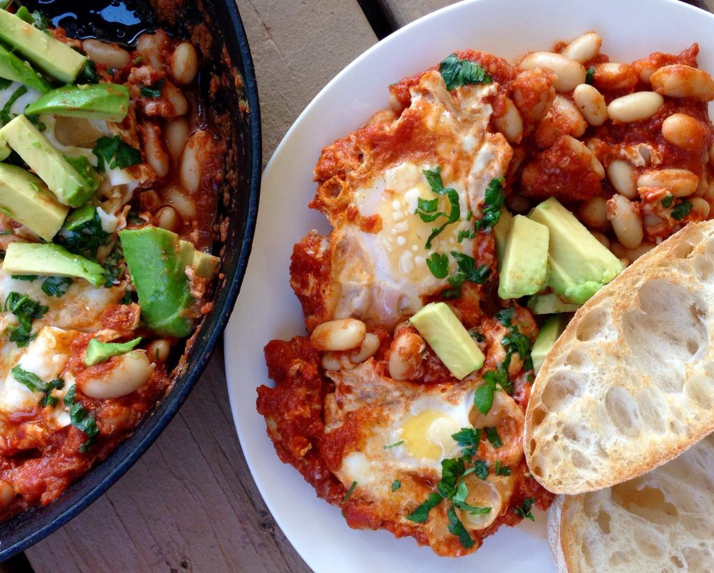 img_9059 - Carly's Recipe